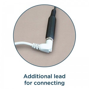 Bed & Chair Occupancy Alarms | Health and Care