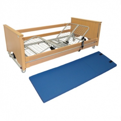 Alerta Medical | Full Range | Health and Care