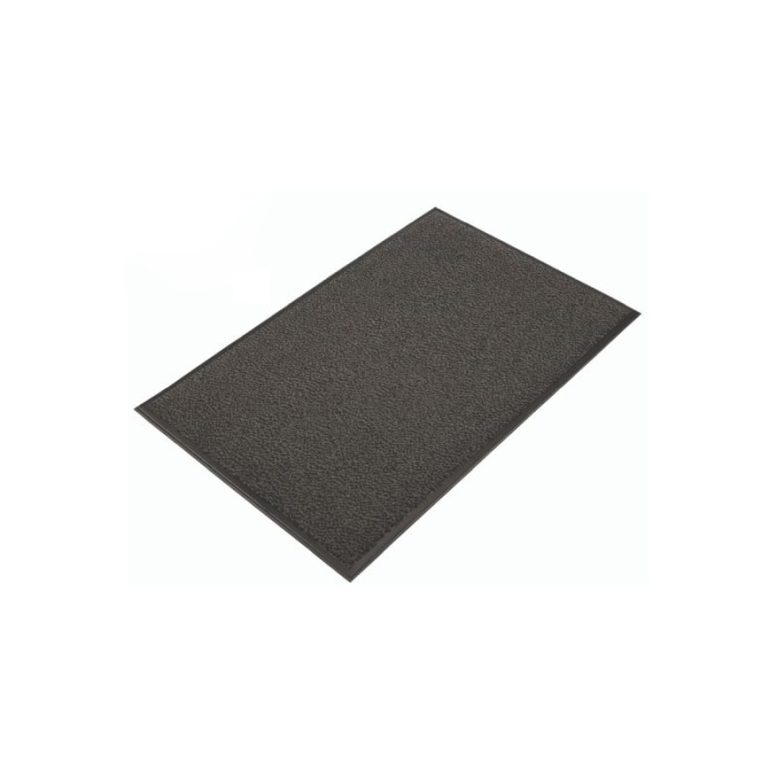 Alerta Wireless Floor+ Pressure Alarm Mat | Health and Care