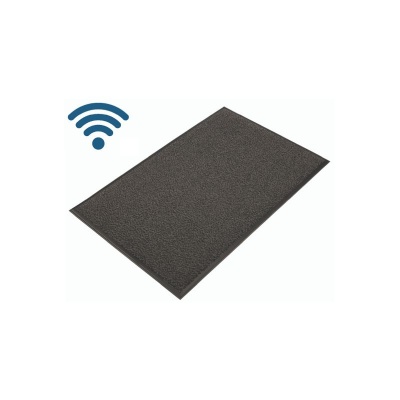 Pressure Alarm Mats | Health and Care