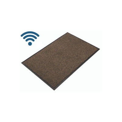 Pressure Alarm Mats | Health and Care