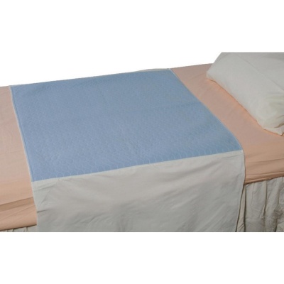 Incontinence Bedding | Health and Care