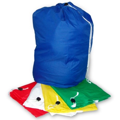 Alerta Washable Soiled Linen Laundry Bag | Health and Care