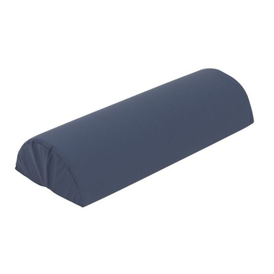 Patient Positioning Aids | Health and Care