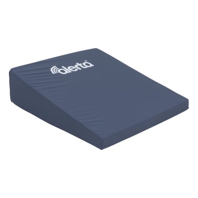 Patient Positioning Aids | Health and Care