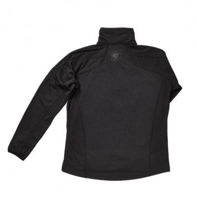 Apache ATS Tech Moisture Wicking Fleece | Health and Care