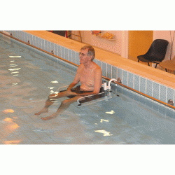 Rehab Hydrotherapy | Health and Care