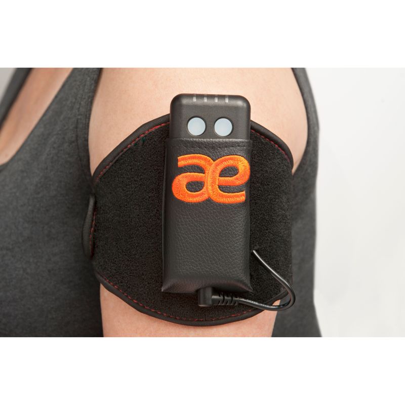 Arc4Health MicroCurrent Therapy Kit | Health and Care