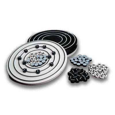 Bohr's Model Atom Simulator | Health and Care