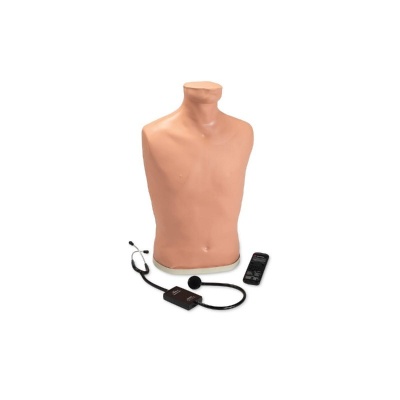 Auscultation Trainers | Health and Care