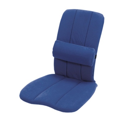 Back Rests | Health and Care