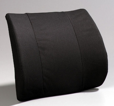 Back Support Cushions and Back Rests | Health and Care