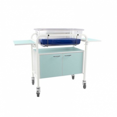 Neonatal Beds | Health and Care