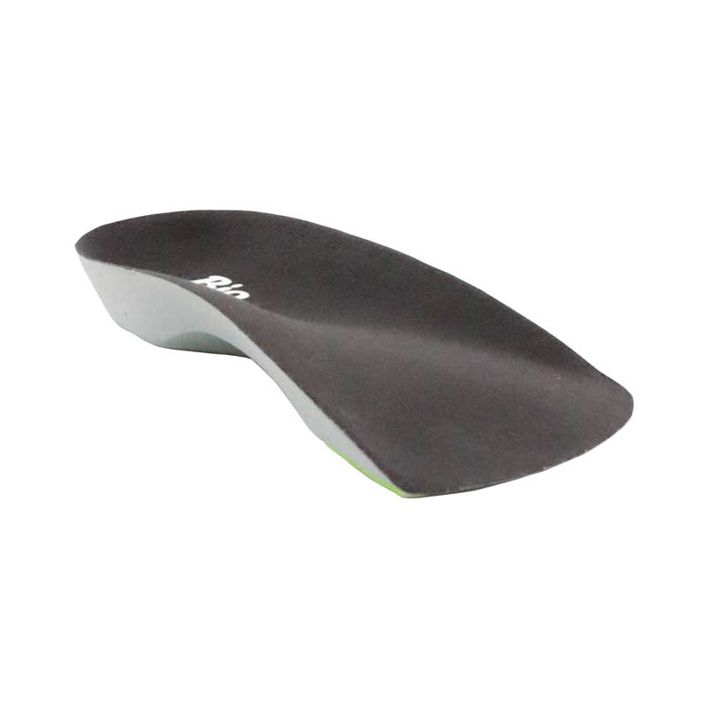 LBG Medical Bio Advanced Insoles | Health and Care