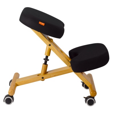Posture Chairs | Health and Care