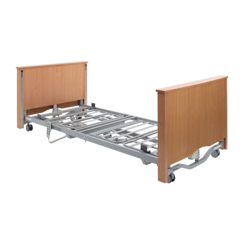 All Sidhil Products | Health and Care