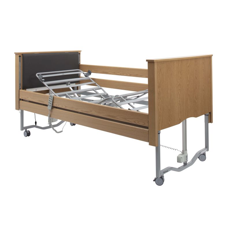 All Sidhil Products | Health and Care
