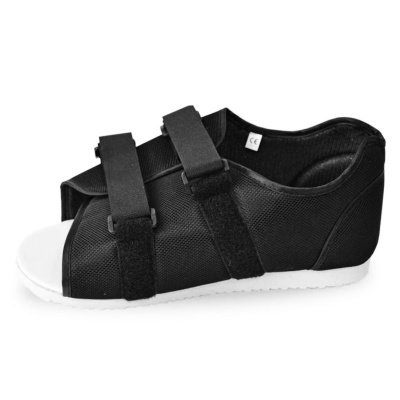 Post Operative Shoes | Health and Care