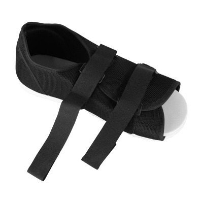 Post Operative Shoes | Health and Care