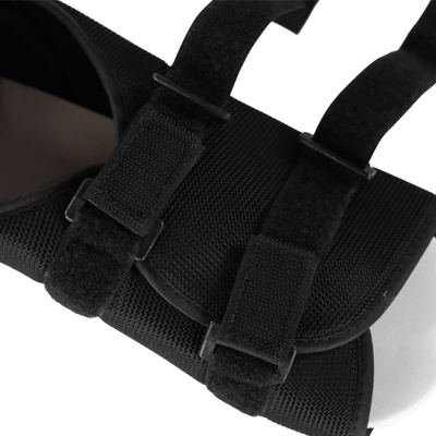 Post Operative Shoes | Health and Care