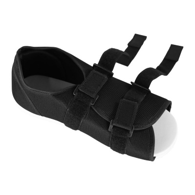Post Operative Shoes | Health and Care