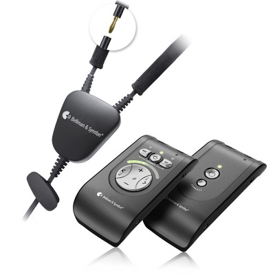 Bellman Maxi Personal Amplifier | Health and Care