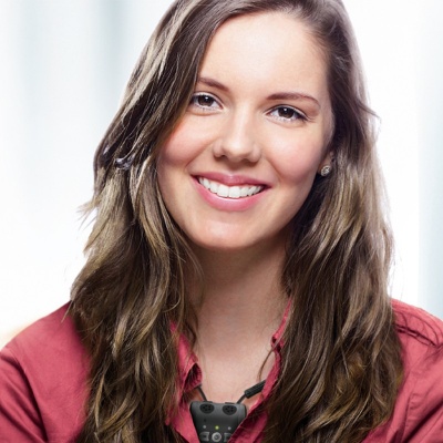 Best Neck Loops for the Hard of Hearing | Health and Care