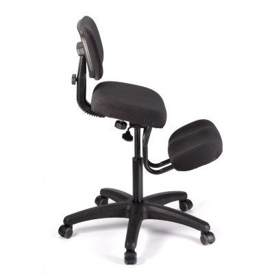 Posture Chairs | Health and Care