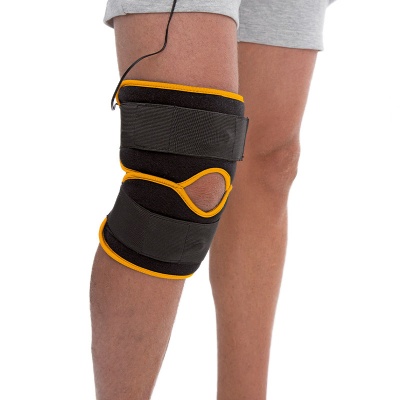 Beurer EM49 Digital TENS and EMS Device | Health and Care