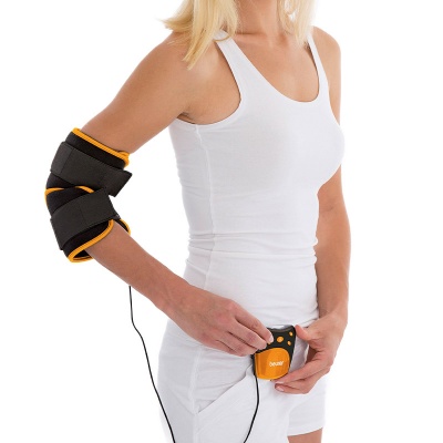Rehab TENS Machines | Health and Care
