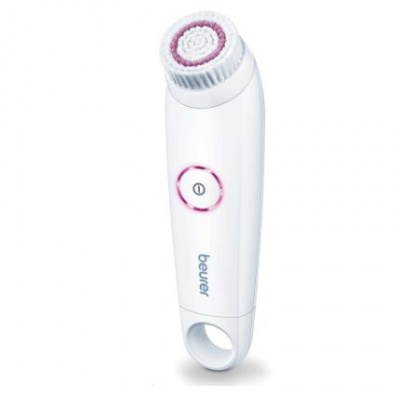 Beurer FC45 Facial Brush | Health and Care