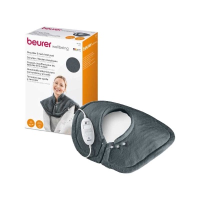Beurer Full Range | Health and Care
