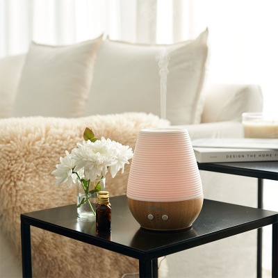 Beurer LA40 Aroma Diffuser | Health and Care