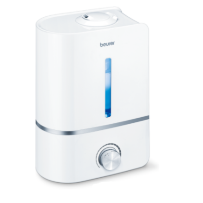 Beurer LB45 Air Humidifier | Health and Care