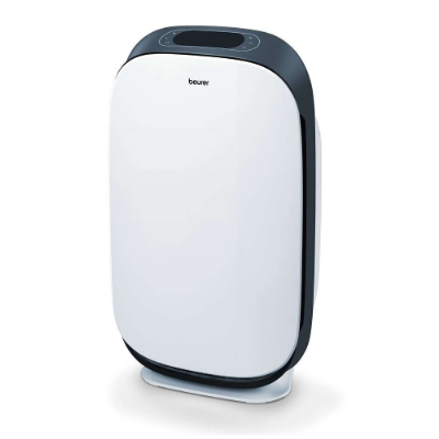 Beurer LR500 Air Purifier | Health and Care