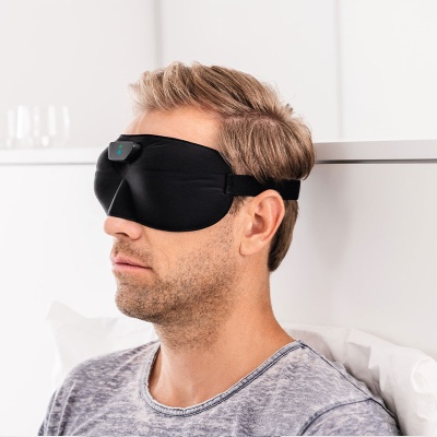Snoring | Health and Care