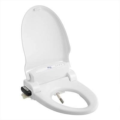 Bio Bidet Supreme BB 1000 | Health and Care