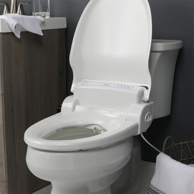 Bio Bidet Supreme BB 1000 | Health and Care