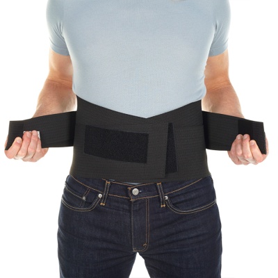 Back Support Belts & Back Supports | Health and Care