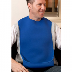 Adult Bibs | Health and Care