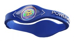 Power Balance Sports Bracelets | Health and Care