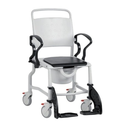 Commodes Range | Health and Care