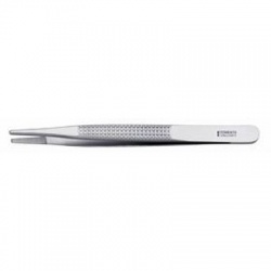 Dissecting Forceps | Health and Care