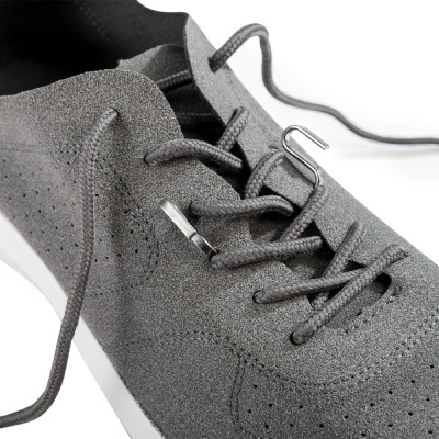 Boxia Plus Drop Foot AFO Brace | Health and Care