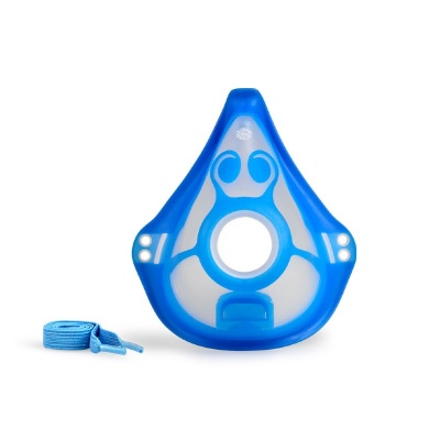 Pari eFlow Rapid Nebuliser System | Health and Care