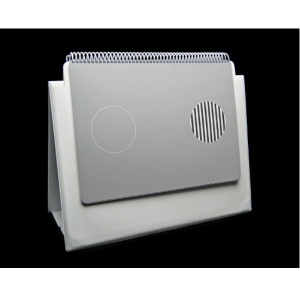 City-Cardiff Visual Acuity Flip Test | Health and Care