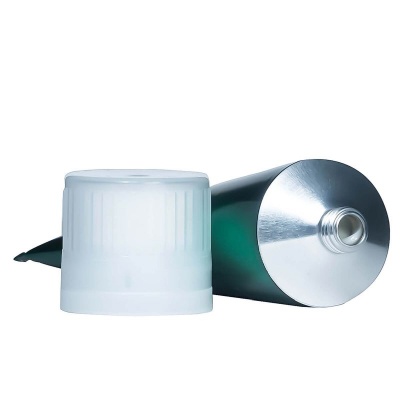 Shiunko Purple Cloud Cream | Health and Care