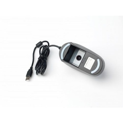MonoMouse USB Electronic Magnifier | Health and Care