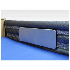 Bed Rail Entrapment Avoidance | Health and Care