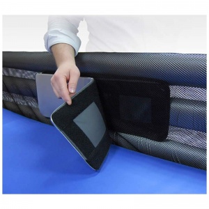 Bed Rail Entrapment Avoidance | Health and Care